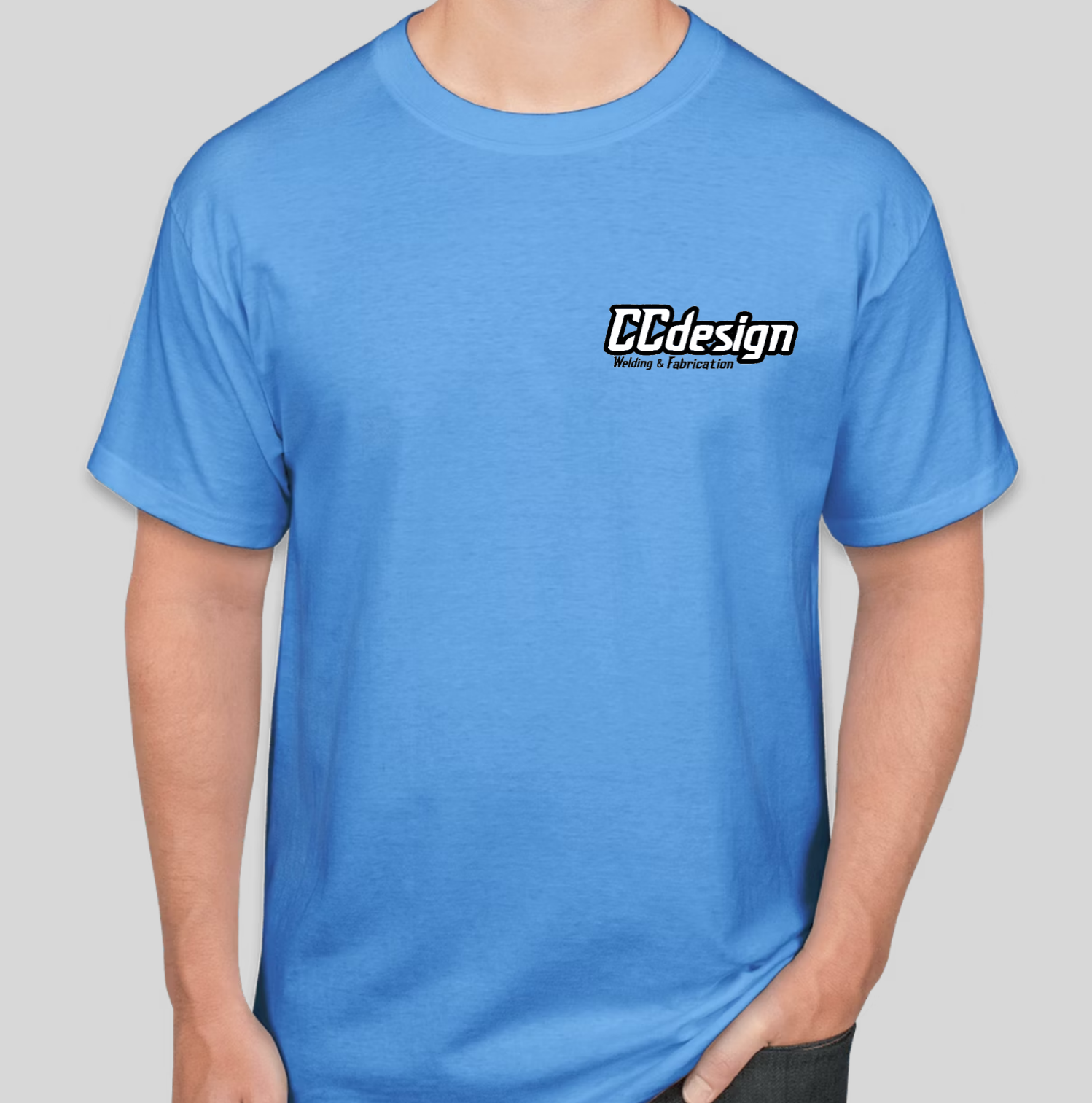 Collections – CCdesignfab