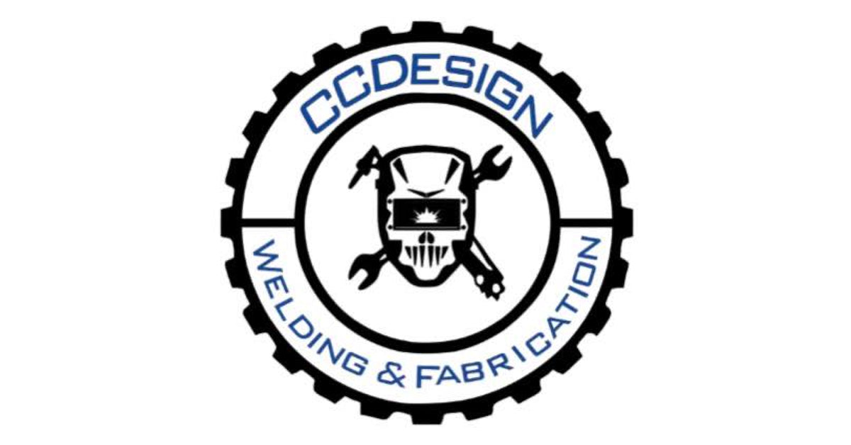 CCdesignfab