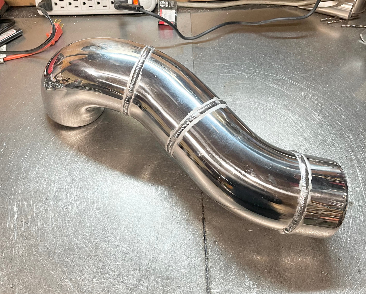 Collections – CCdesignfab