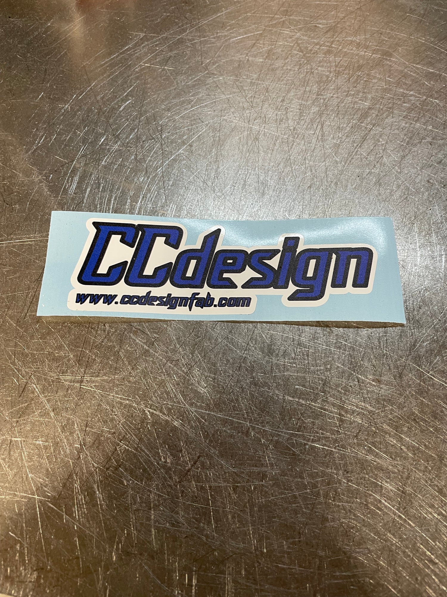 Collections – CCdesignfab